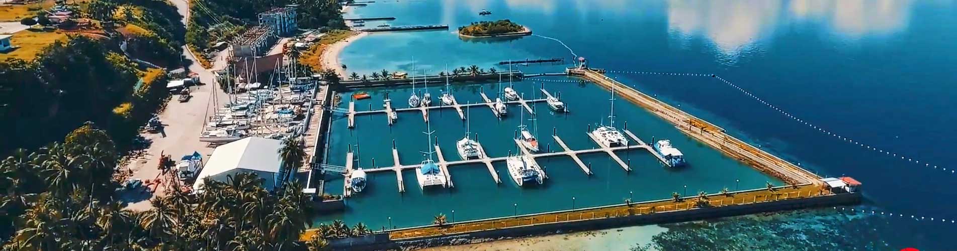 Davao - Joiner Tours Philippines